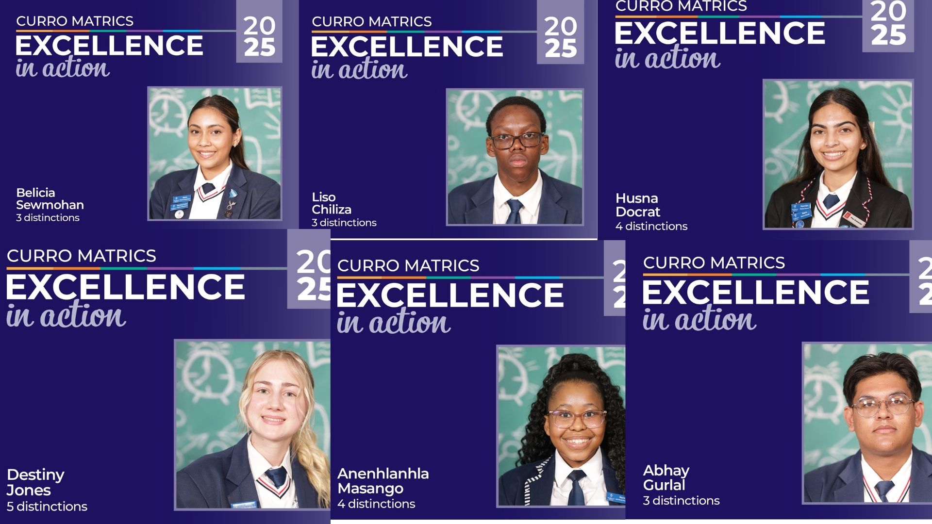 St Dominics Newcastle achieves 39th consecutive perfect pass rate ...