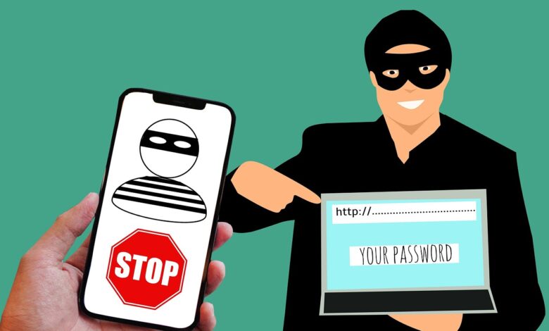 SAPS urges community to spot and avoid scams | Northern Natal News