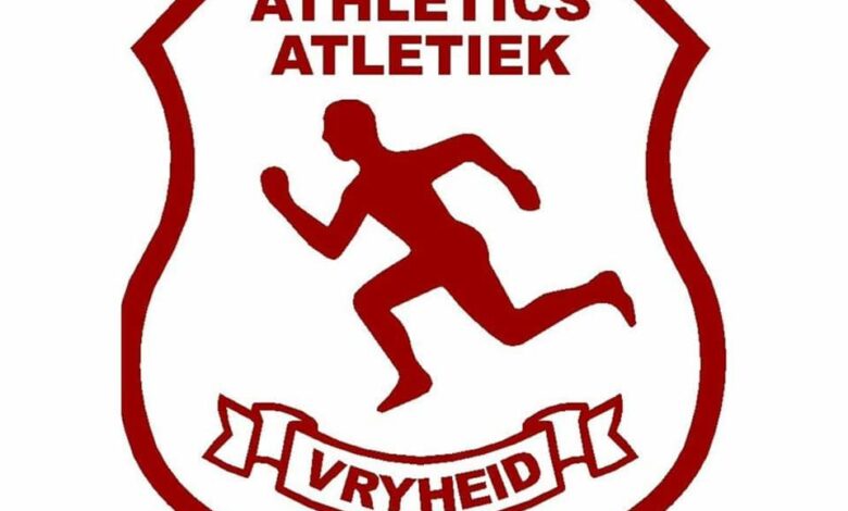 ryheid Athletic Club launches fun runs for community | Northern Natal News