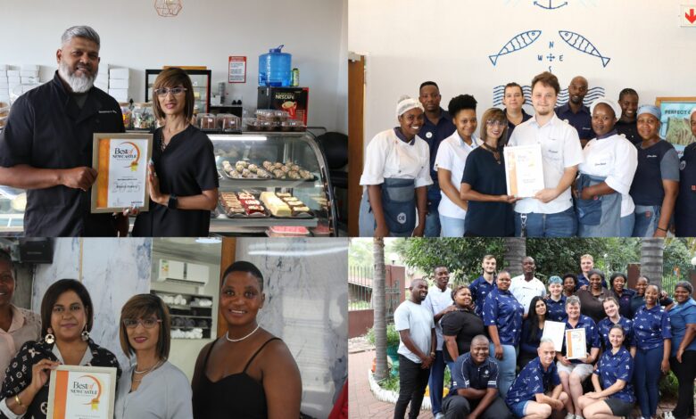 Advertiser awards 2025 Best of Newcastle winners (Part 4) | Northern ...