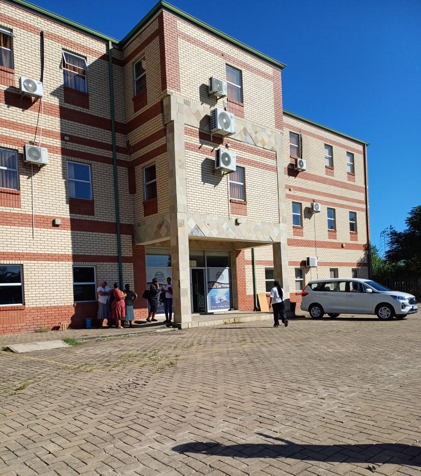 PMB High Court orders RASP Consultants to release funds | Northern ...