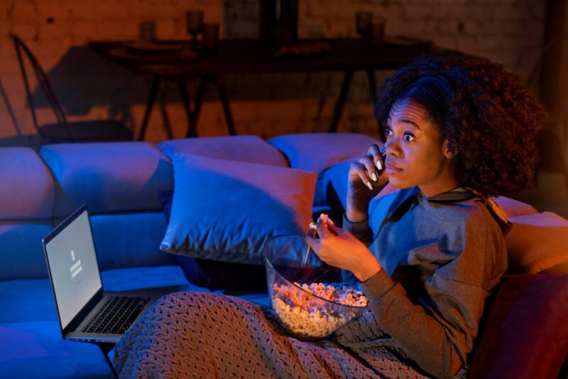 Celebrate Valentine’s Day confidently while staying single | Northern ...