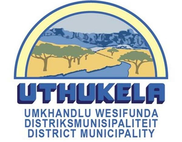 Heavy rains disrupt water supply in Loskop | Northern Natal News