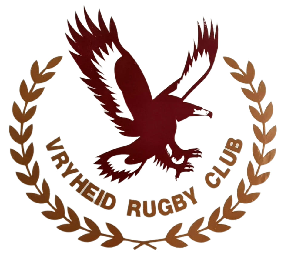 Strong defence seals Vryheid Rugby Club victory | Northern Natal News