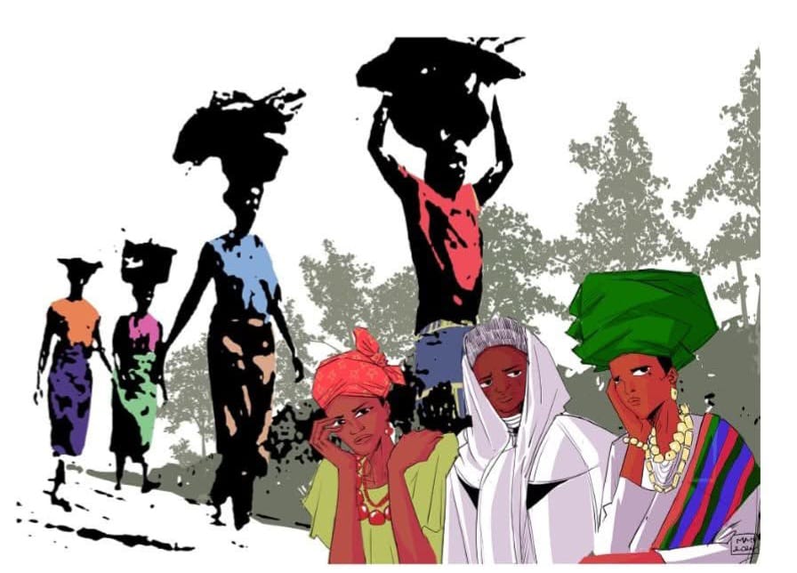 Women invited to World Day of Prayer in Vryheid | Northern Natal News