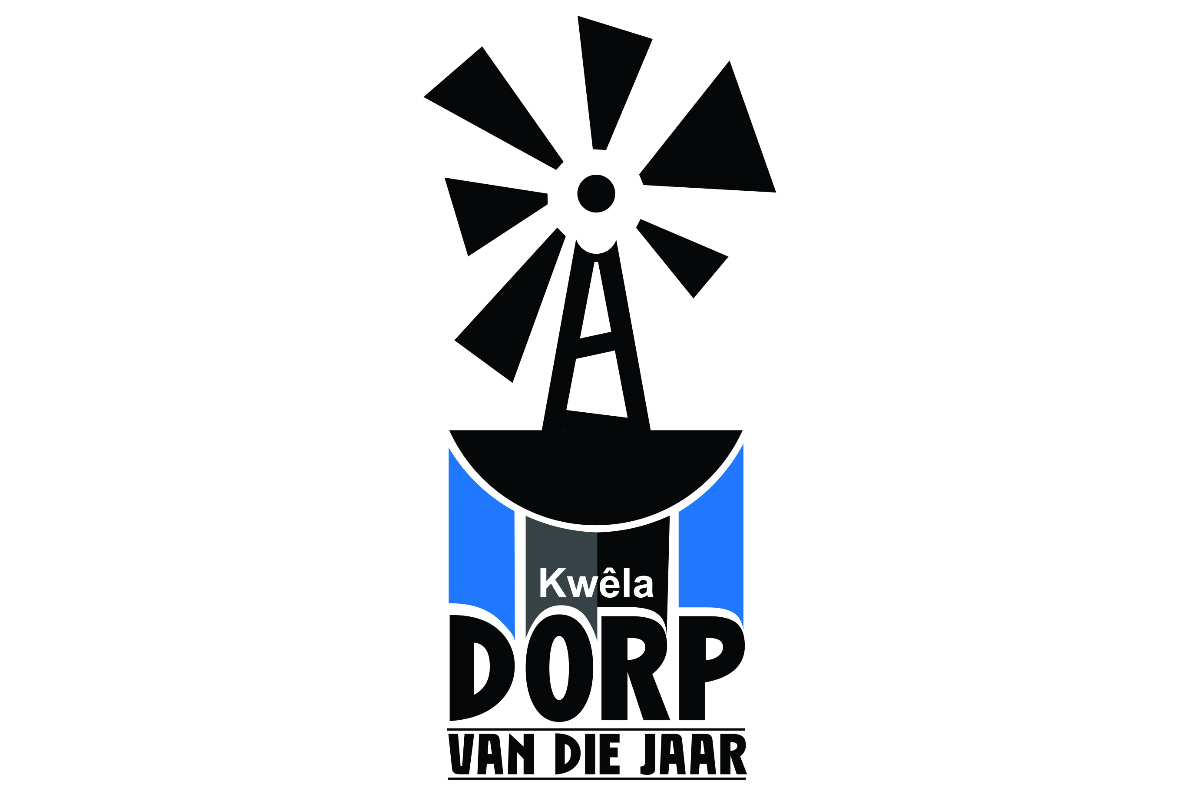 Community urged to support Vryheid with votes | Northern Natal News