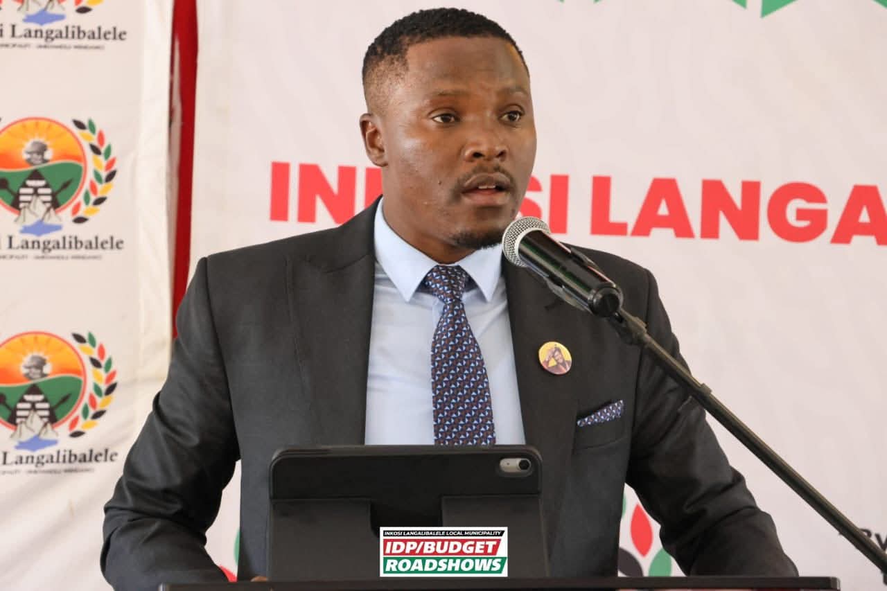 Court orders mayor to remove social media posts on foreign nationals ...