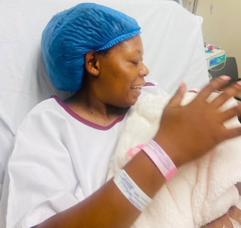 Family to sue hospital after blaming them for Ladysmith woman's death ...