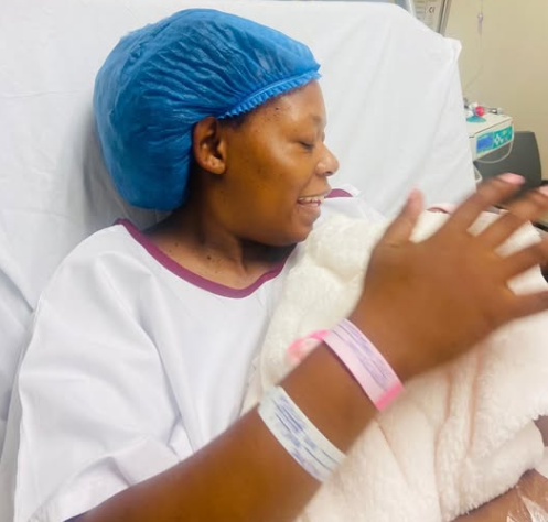 Family to sue hospital after blaming them for Ladysmith woman's death ...