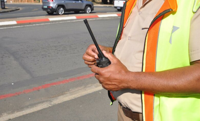 6 arrested after Roosboom service delivery protest | Northern Natal News