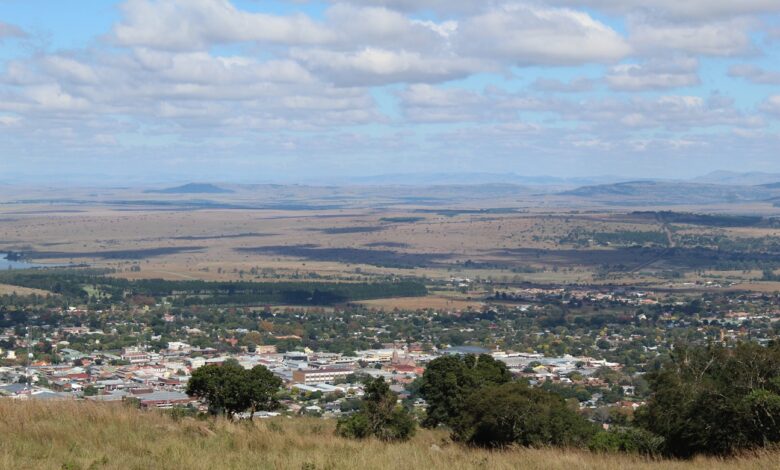 Starry Night offers stargazing for a good cause | Northern Natal News