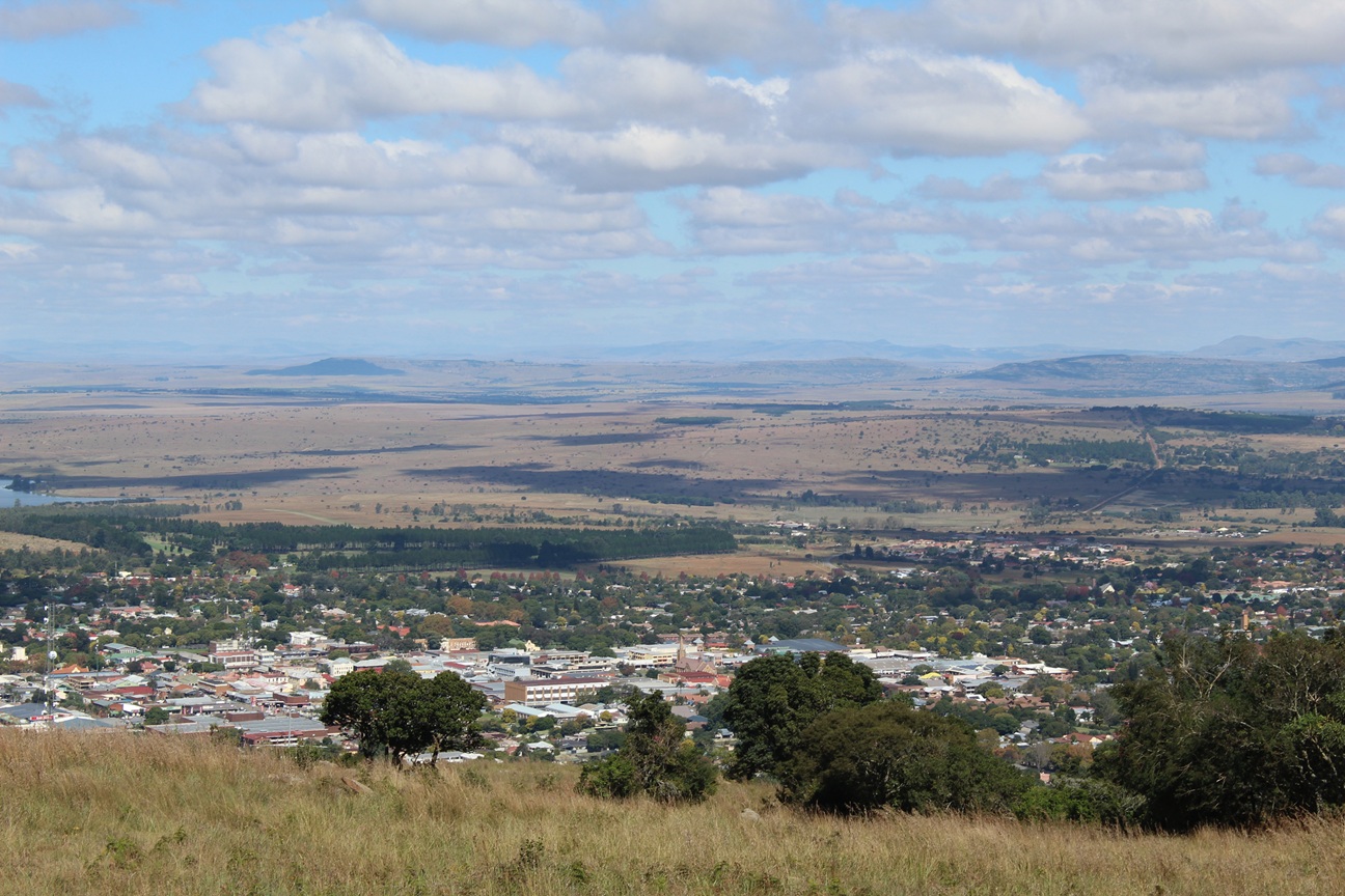 Starry Night offers stargazing for a good cause | Northern Natal News
