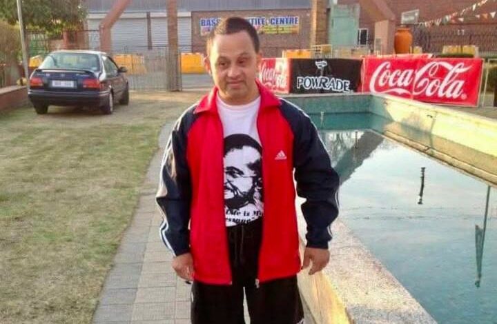 Hetesh Riga passes on after a full life | Northern Natal News