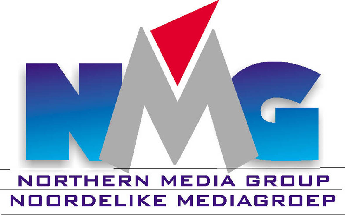 Nmg Logo