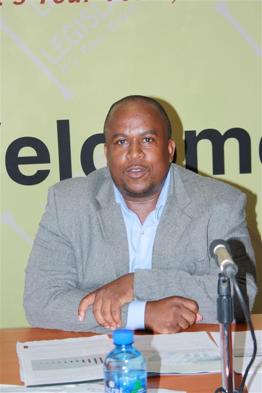 COGSTA underspends by millions; fails targets | Review