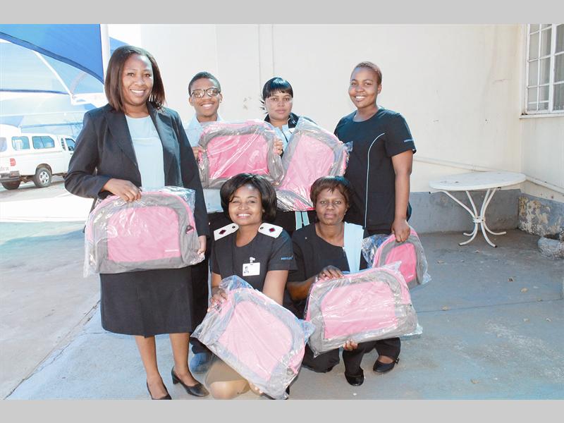 Mediclinic Limpopo number one in SA | Review