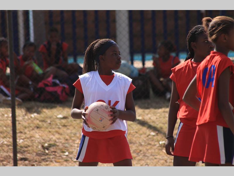 A glimpse into what PEPPS has to offer | Review