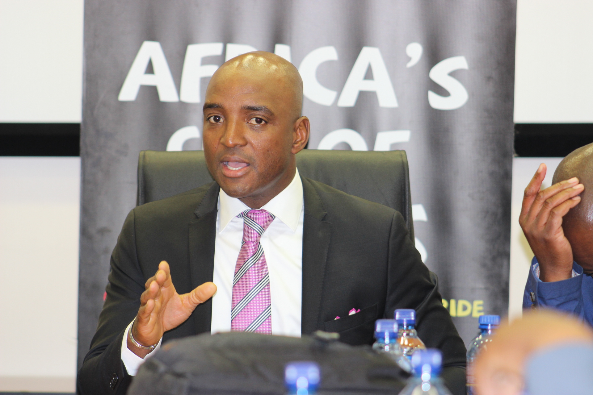 'Best times and the worst' | Review