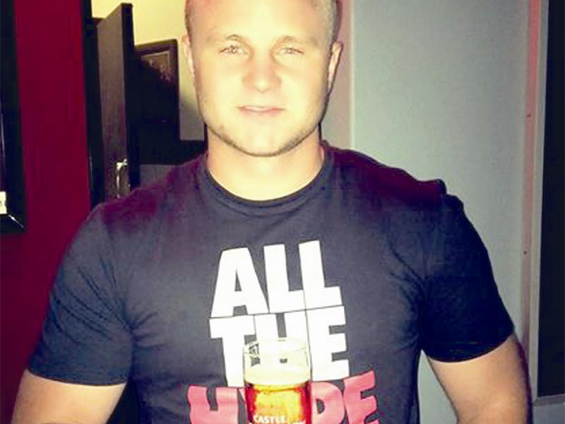 Top 10-Tommie geniet Pukwees | Review