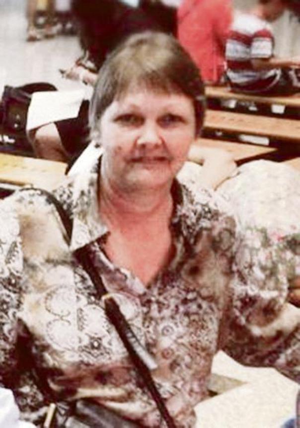 Plaas-aanval: vrou steeds in hospitaal | Review