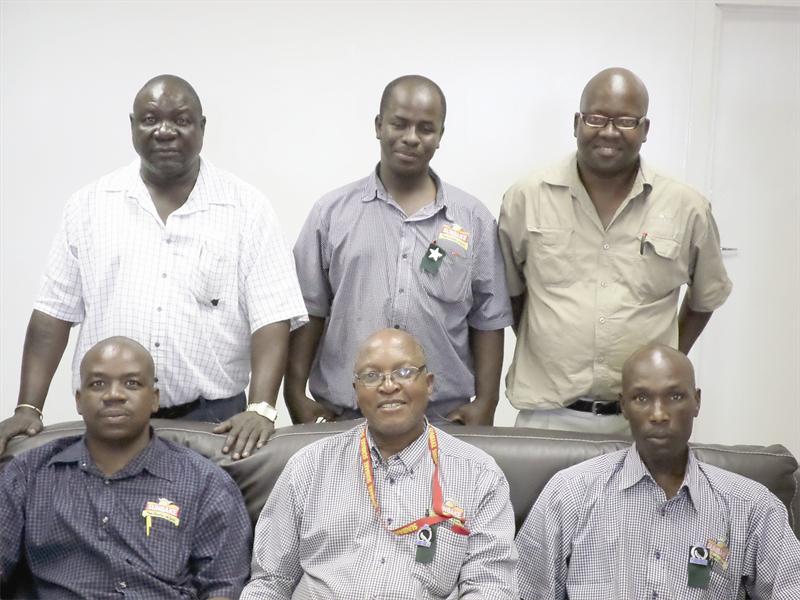 Win big with Sunbake Back to School competition | Review