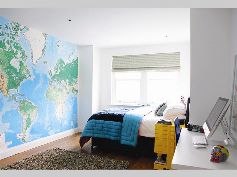 How to create an efficient study space | Review