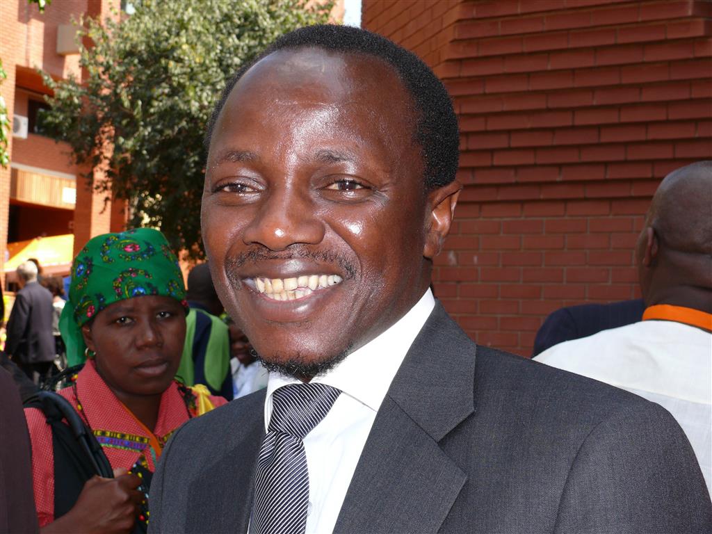 Nation in mourning for a 'combatant for life' | Review