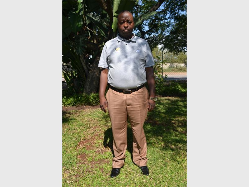 Provincial sport improves | Review