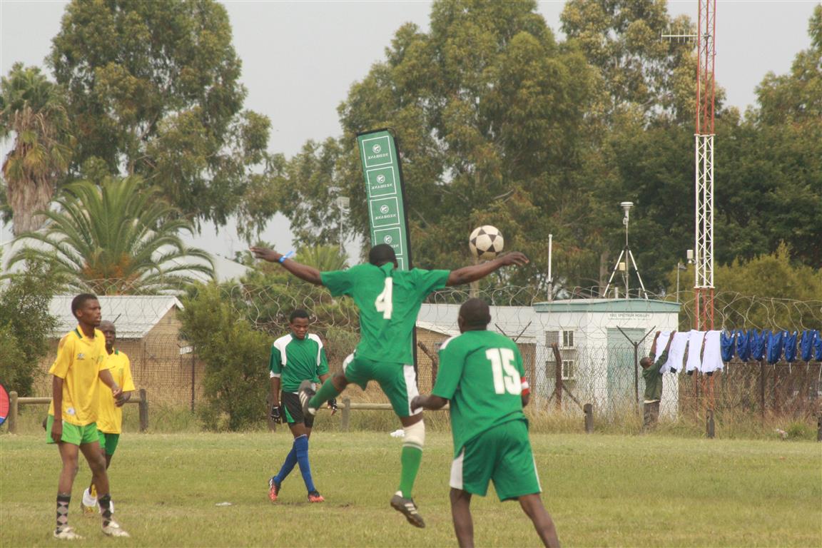 What you need to know about POPI and social media | Review