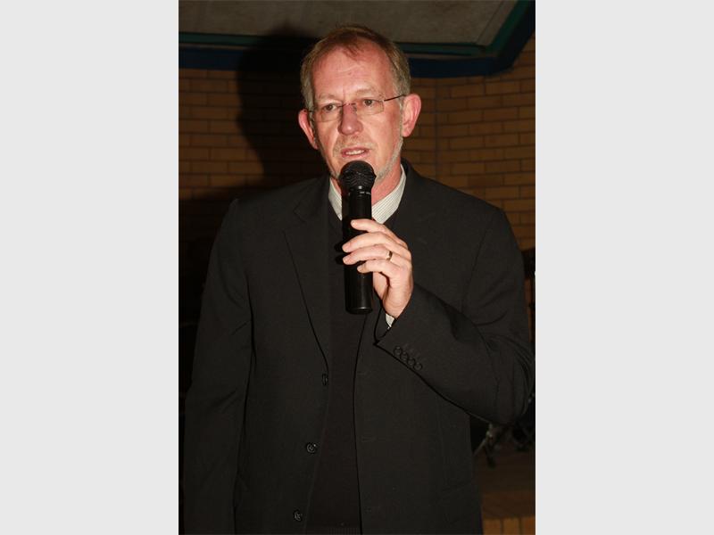 Westenburg: 30 years later | Review