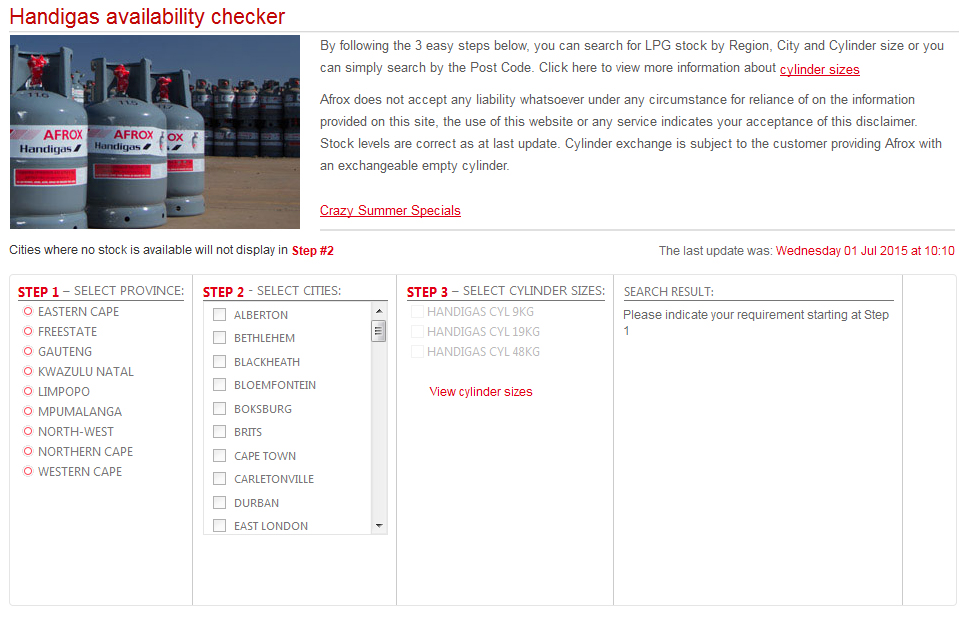 Checkers launches long-awaited rewards programme | Review