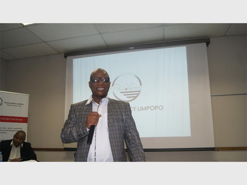 RAL makes notable inroads on transformation | Review