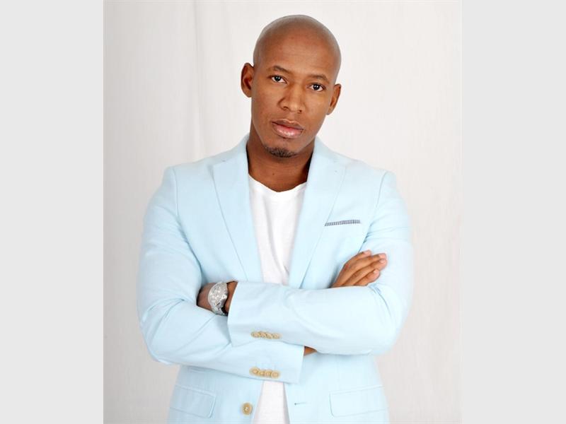 Hangout Network: business giants converge on Sun Meropa next month | Review