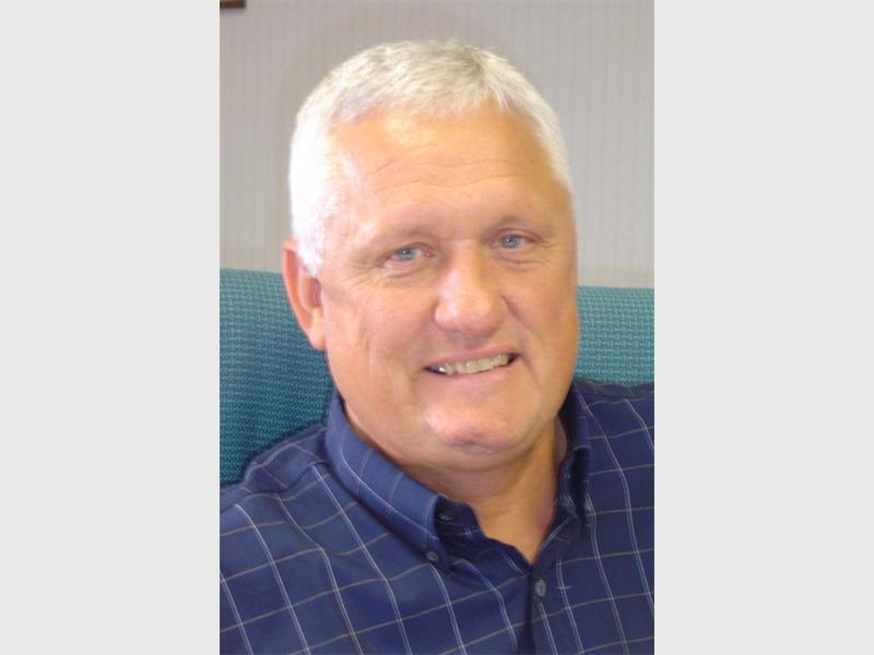 'Your name and reputation is your biggest asset' Jannie Moolman | Review