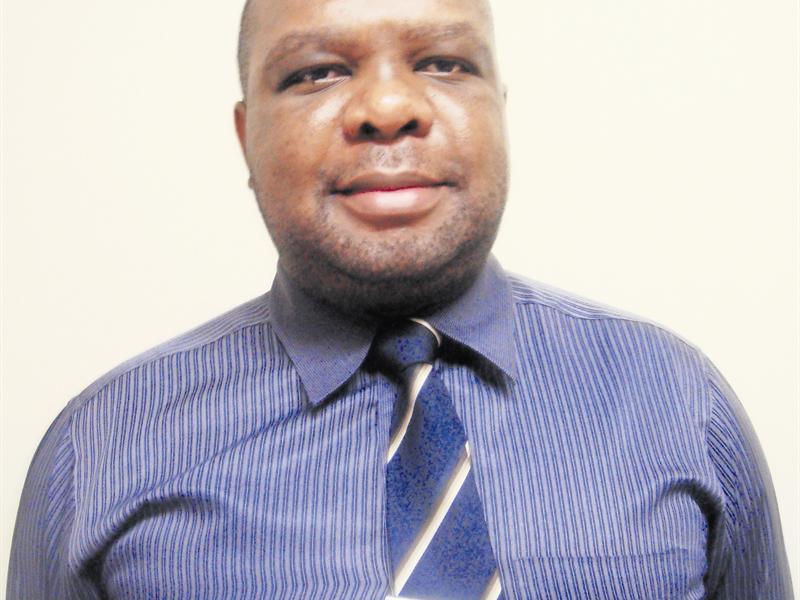 Dr Tumelo Moyaba heads up chemo division in Tzaneen | Review