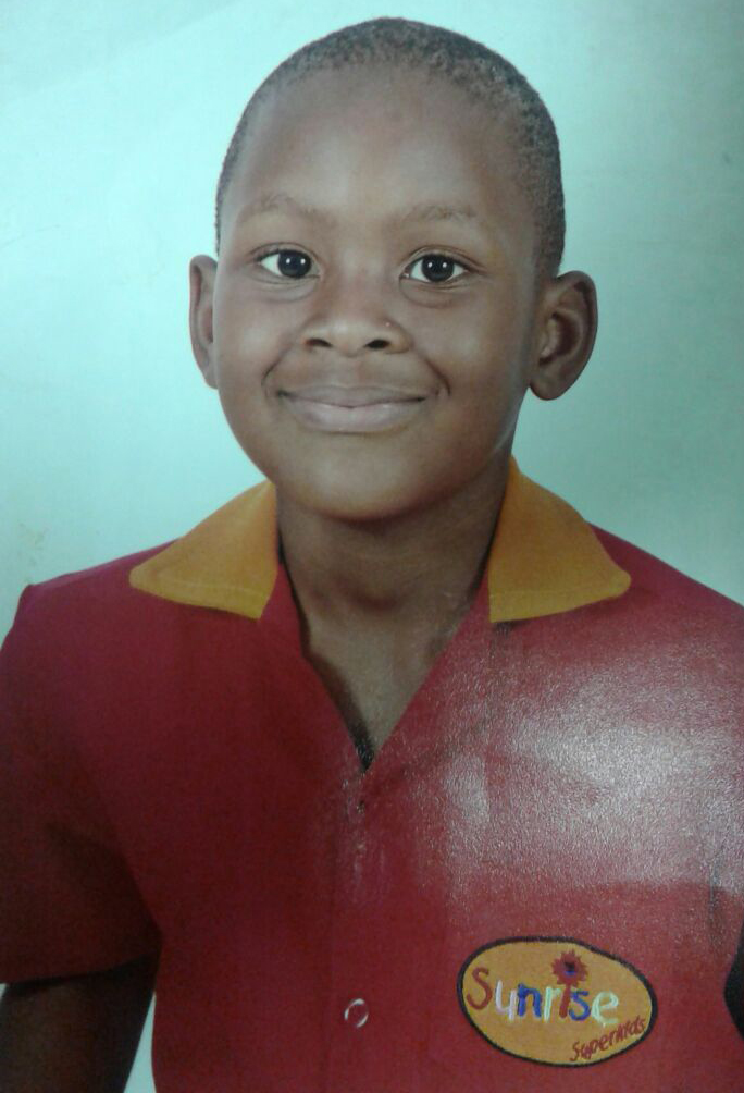 UPDATE: police on scene retrieving body of missing Mokopane learner ...