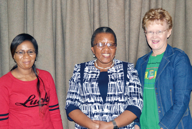 Limpopo ready for municipal elections - IEC | Review