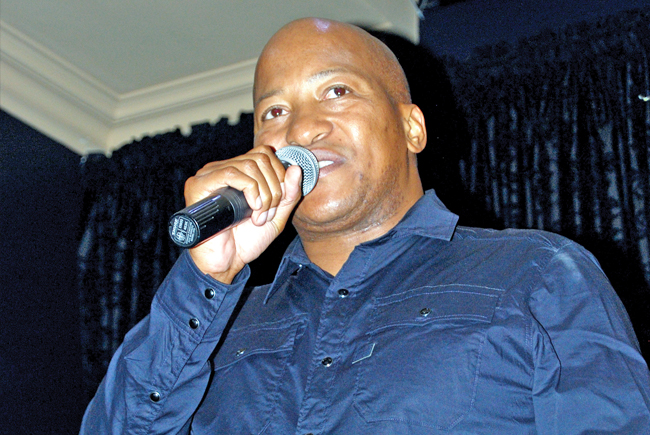 Sapa Yopa revving up for greater things | Review