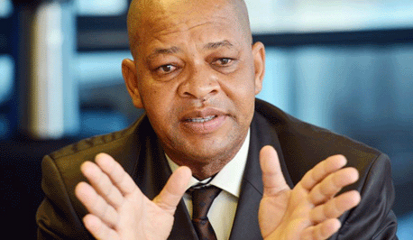 Rising irregular expenditure: DA calls for premier's head | Review