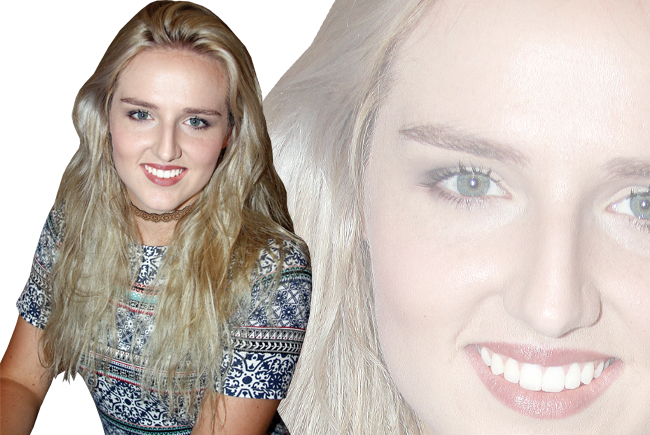 Row-Lean binnekort op die silwerdoek | Review