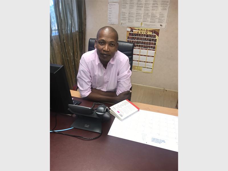 Moloto: Living life without fear | Review