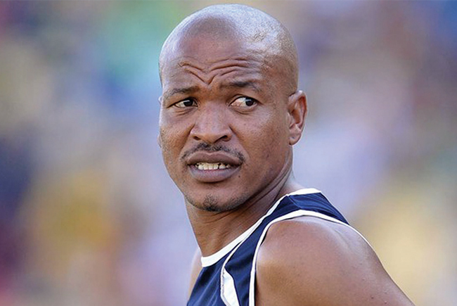 Polokwane City Football Club signs Tlou Segolela | Review