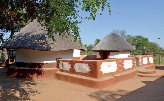 Bakone Malapa to be upgraded soon | Review