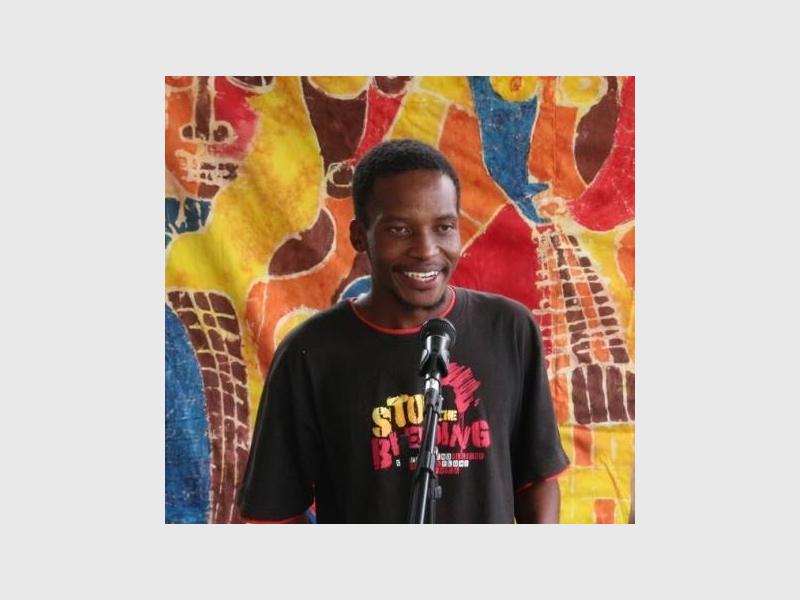 'Bits and pieces' of Tom Ravenous | Review