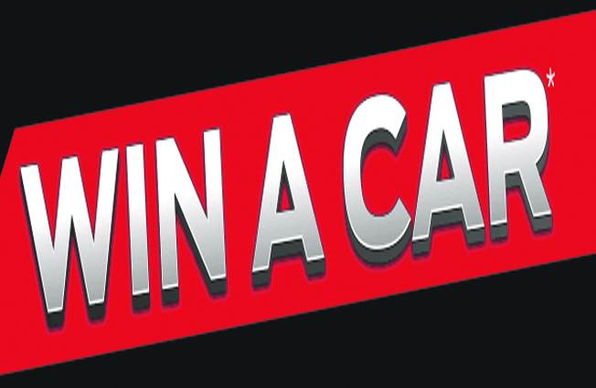 Shoprite and Checkers give away 150 cars | Review