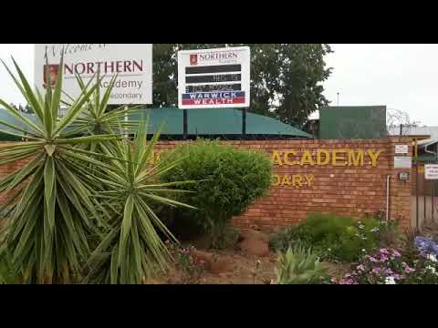 BREAKING NEWS: Learner stabs learner at local private school | Review