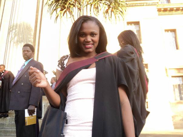 Extramural activities give kids that little ‘extra’ | Review