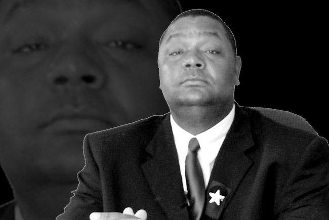 Owner of security company gunned down | Review