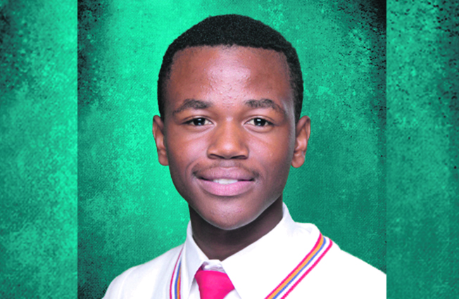 Noorderland Class of 2017 matriculants rake in distinctions | Review