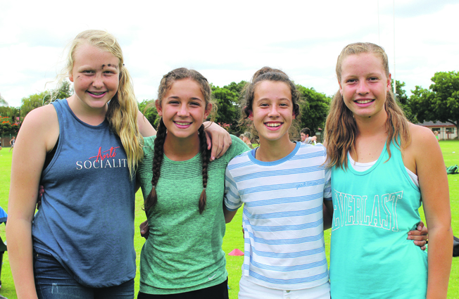 Osies skater en plas by Speletjiesdag | Review